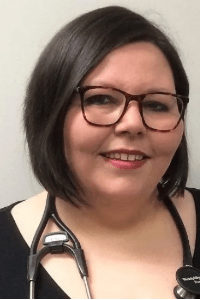 Our Providers | Meet Our Team of Chiropractors and Physical Therapists