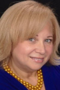 Our Providers | Meet Our Team of Chiropractors and Physical Therapists