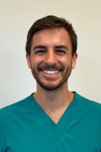 Our Providers | Meet Our Team of Chiropractors and Physical Therapists