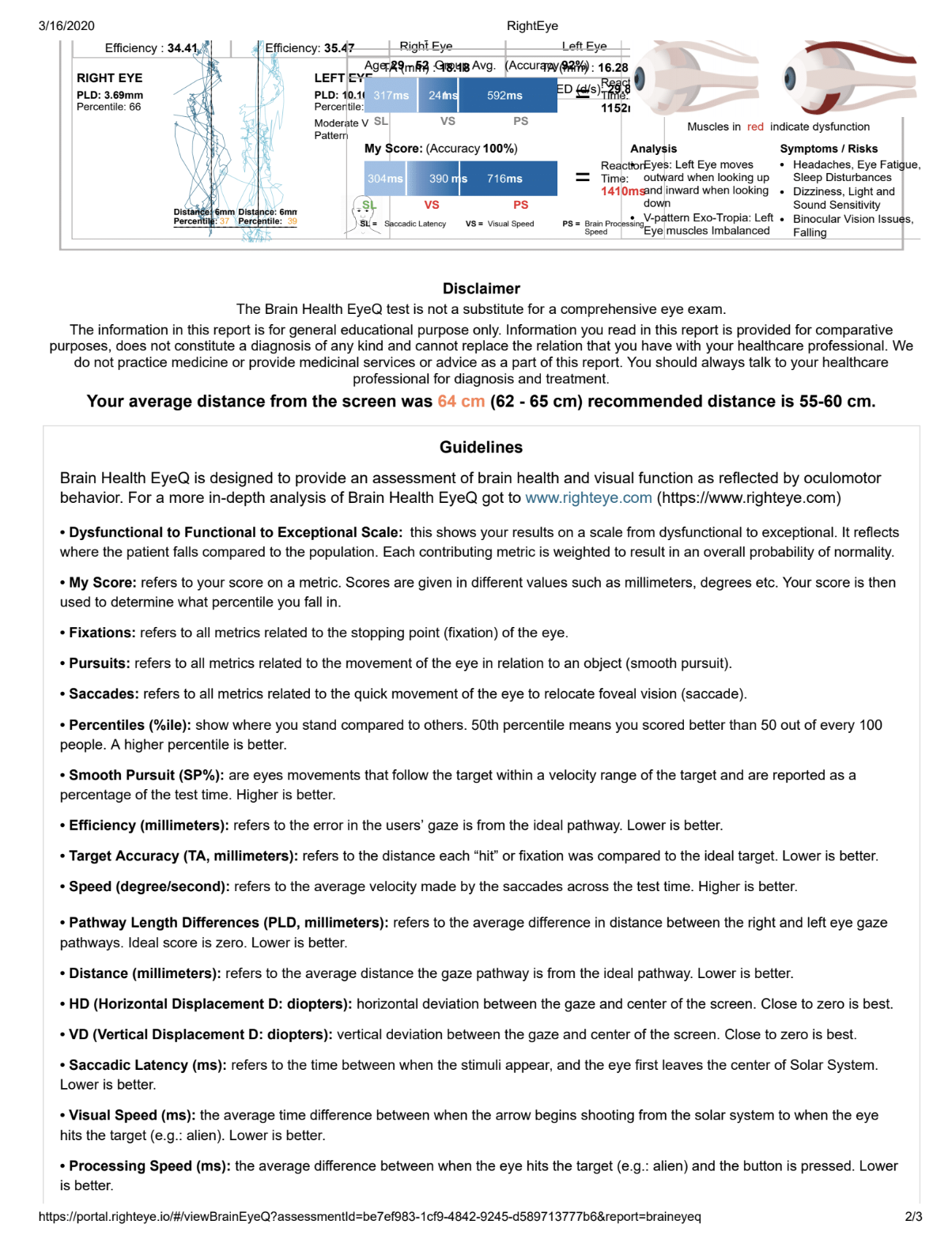 Traumatic Brain Injury Diagnosis and Treatment in Florida | TBI Help