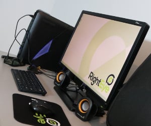 Florida Traumatic Brain Injury Diagnostics | TBI help near me