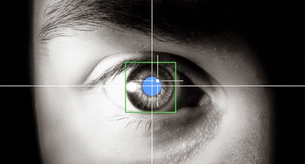 Why A Rare Medical Condition Would've Caused David Bowie To Flunk TBI ...